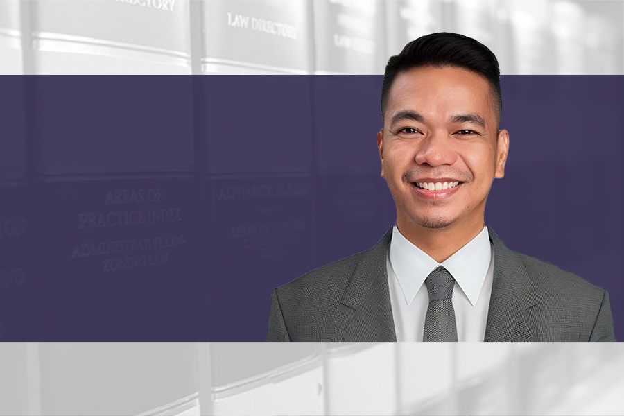 Protecting creative IP during Philippine elections | Law.asia