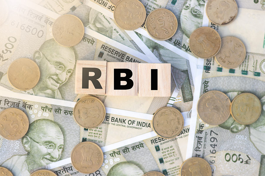 RBI strengthens payment systems oversight with revised penalties