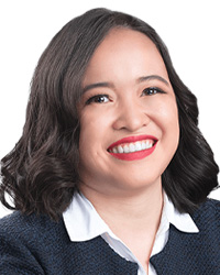 Digital piracy in the Philippines | Law.asia