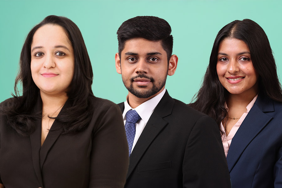 Merger control: Regulatory framework and processes | India | Law.asia