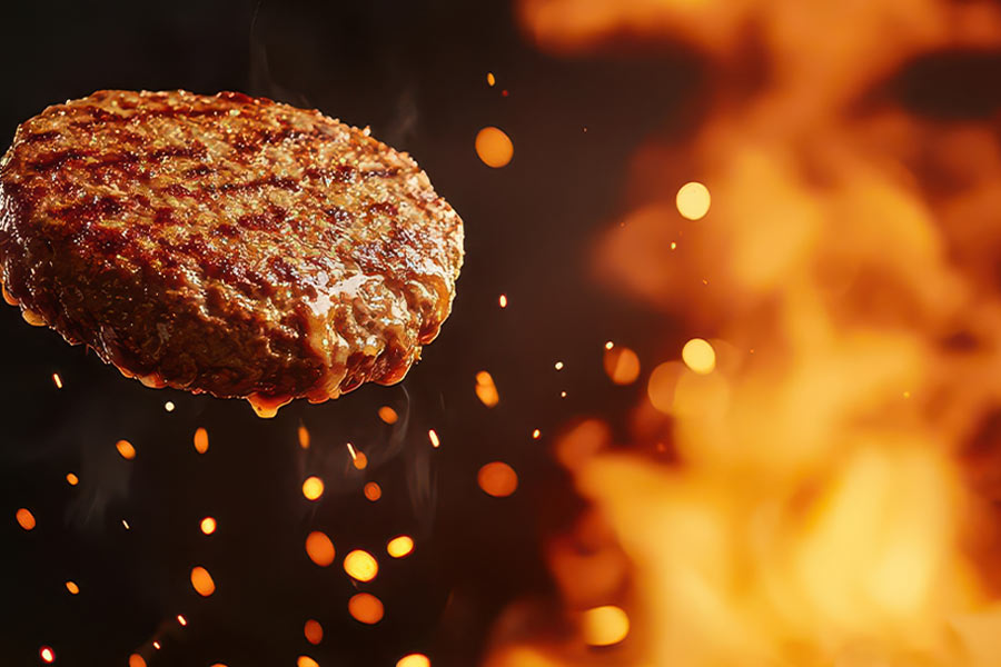 Reverse flipping – medium rare or well done? | Asia | Law.asia