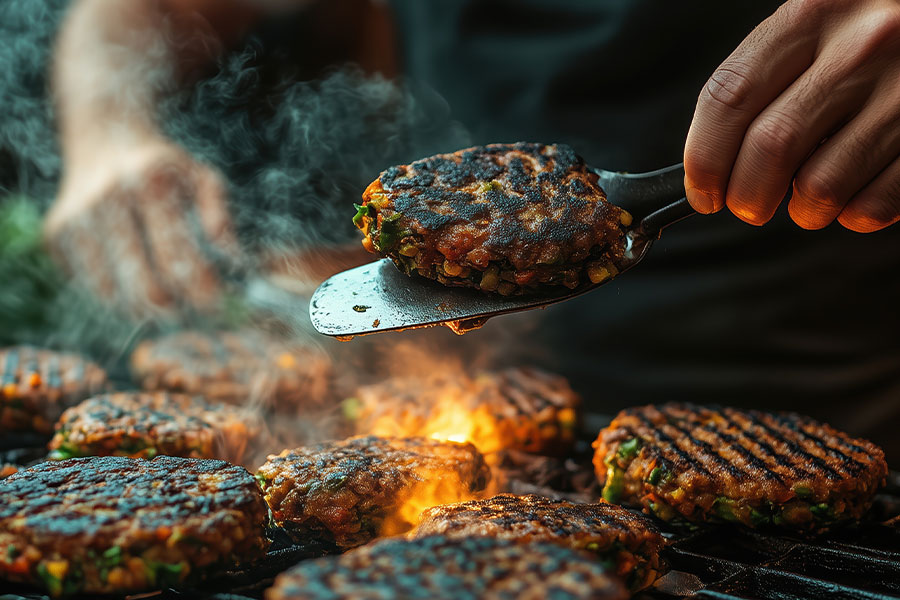 Reverse flipping – medium rare or well done? | India | Law.asia