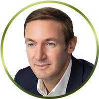 Latham & Watkins - Singapore Business Law Directory