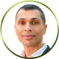 Gowling WLG - International law firm - China Business Law Directory