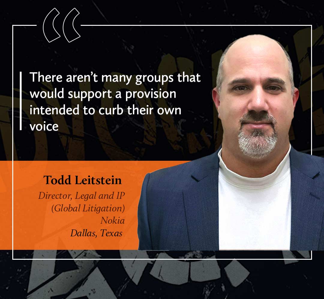 Shattered dreams of recognition for in-house counsel | India | Law.asia