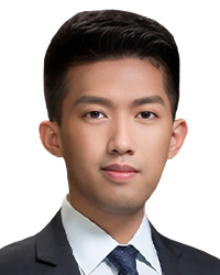 IP protection in Taiwan: A comprehensive legal framework | Law.asia