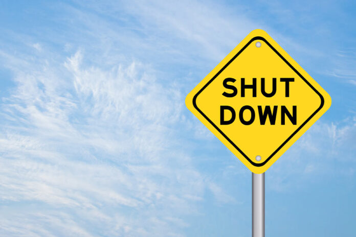 Wilson Sonsini latest US firm to shut down in Beijing | China | Law.asia