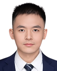 Navigating mineral rights and environmental obligations in Mongolia