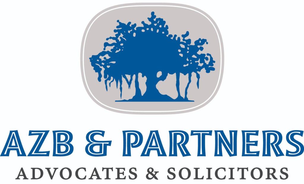 The intent dilemma in hub and spoke offences | India | Law.asia