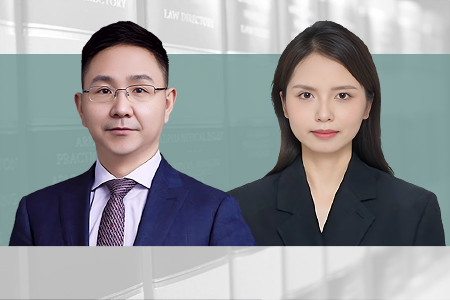 Analysis of revised Mining Code in Democratic Republic of Congo | Law.asia