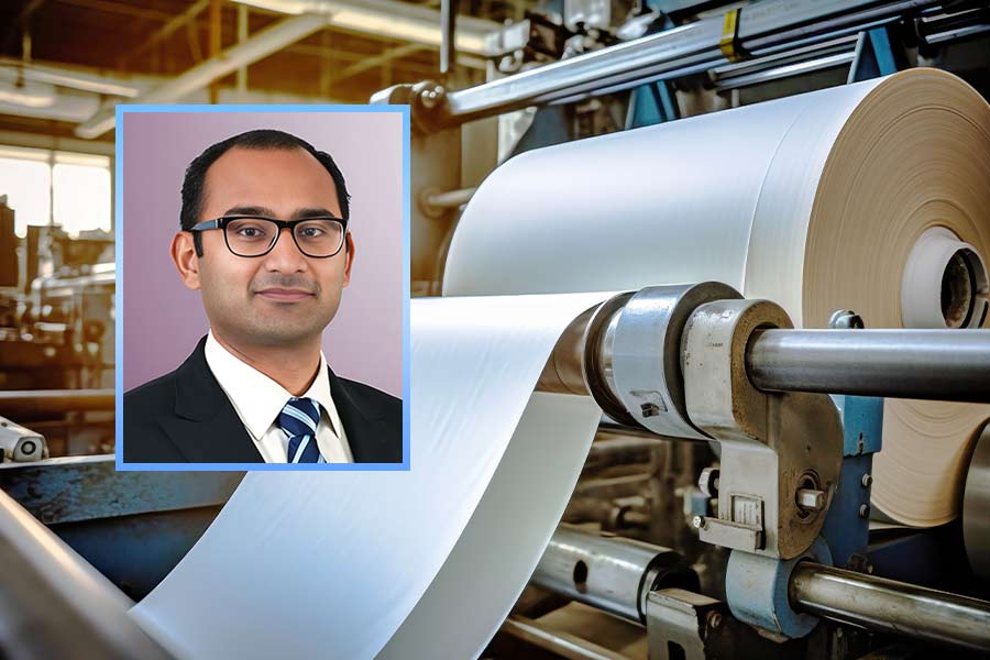 CAM, AZB advise on USD407m ITC acquisition of CPP | India | Law.asia