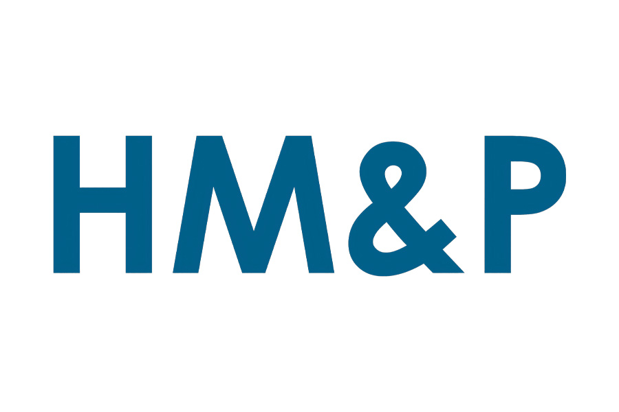 HM&P Law Firm > Vietnam > Law firm profile > Asia Business Law Directory