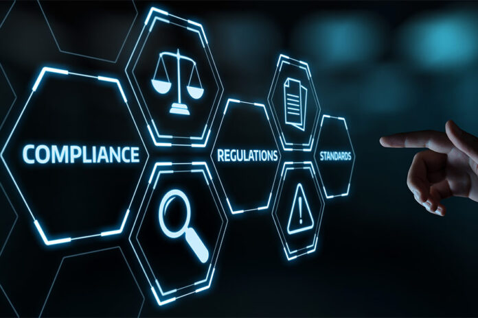 IBBI seeks comment on IBC rules to simplify compliance | India | Law.asia