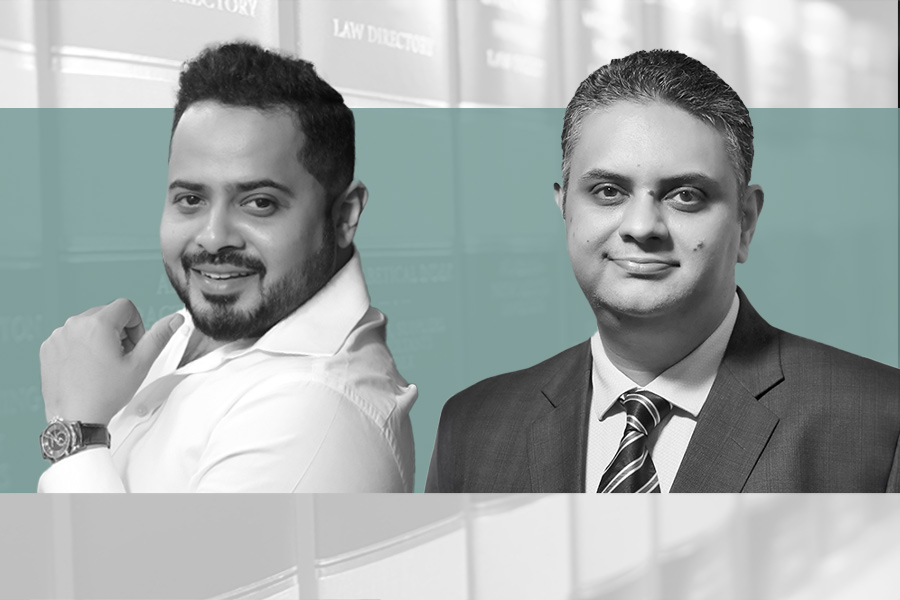 IRL legal problems invade the e-sports world | India | Law.asia