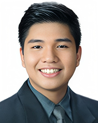 Trade secrets in the Philippines protected by blend of laws | Law.asia