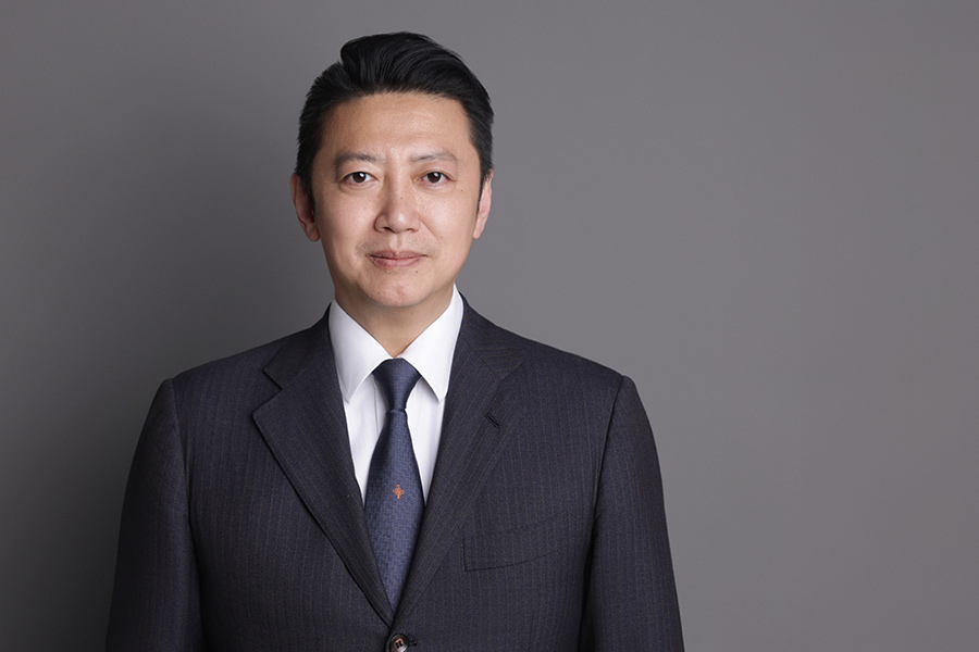 JunHe recruits cross-border transaction specialist | Law.asia