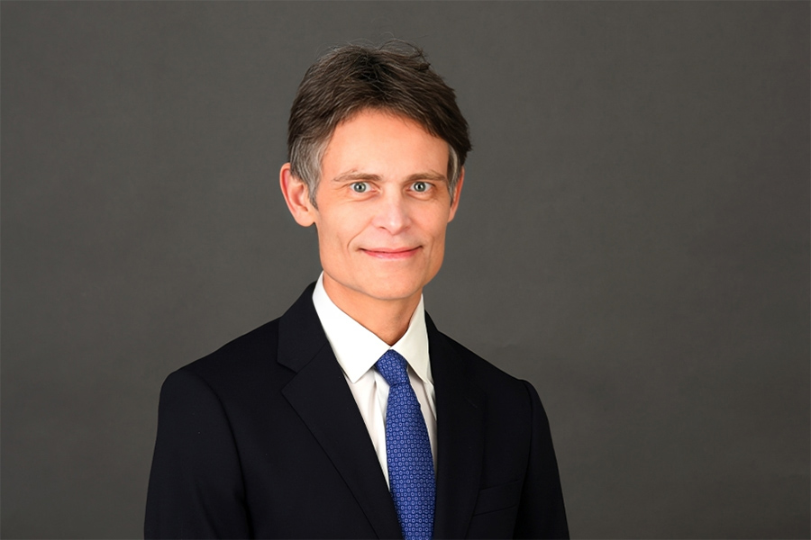 Mori Hamada strengthens corporate bench with veteran hire | Law.asia