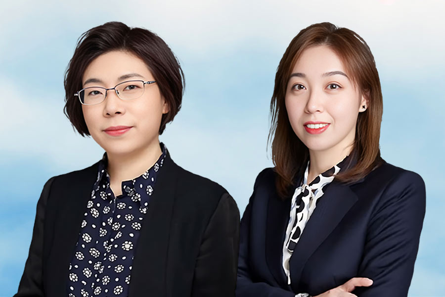 Retrial of the ‘伊丽’ dispute over trademark invalidation | Law.asia