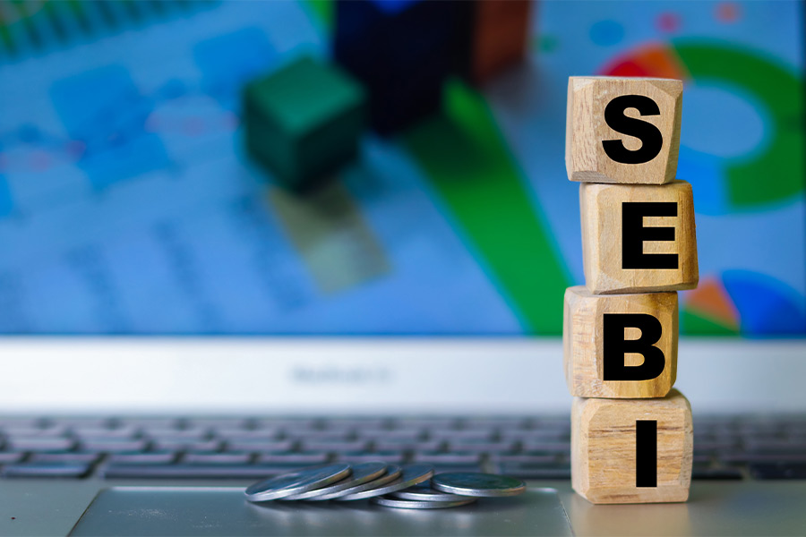 SEBI revises requirements on capital issues and disclosures | Law.asia