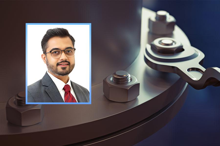 Trilegal, JSA, Anderson Mori seal Vulcan Forge sale to Nitto | India | Law.asia