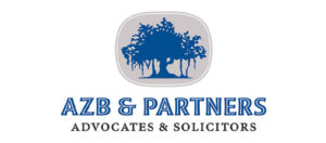 India AI Regulation: Legal Framework Guide ｜Law.asia