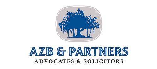 Key developments in India’s evolving financial framework | Law.asia