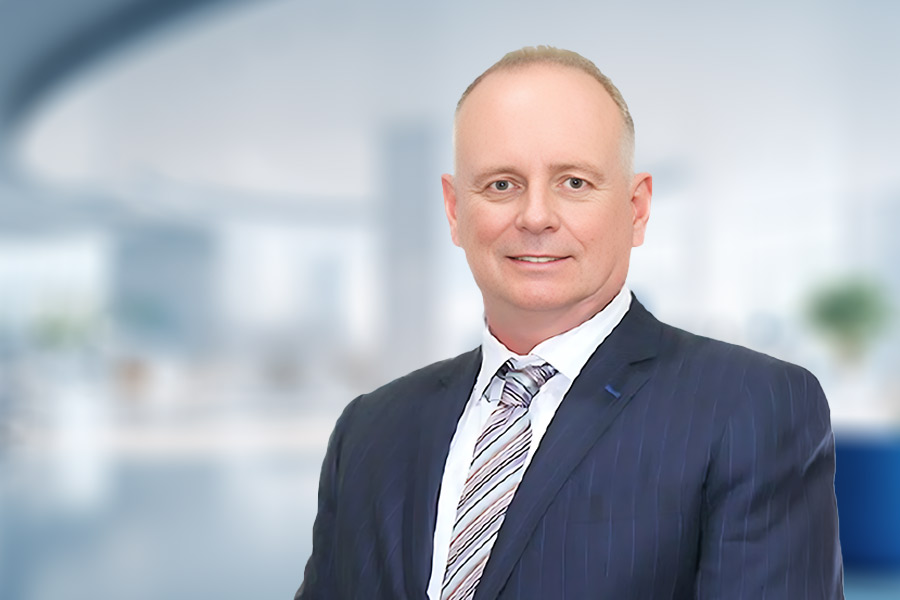 Adam Moncrieff bolsters Orrick’s Asia energy strategy | Law.asia
