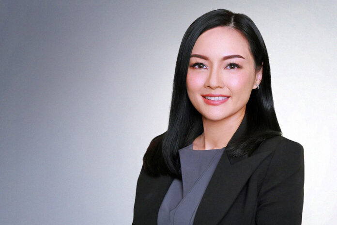 Addleshaw expands Korea focus with key hire in Singapore | Law.asia