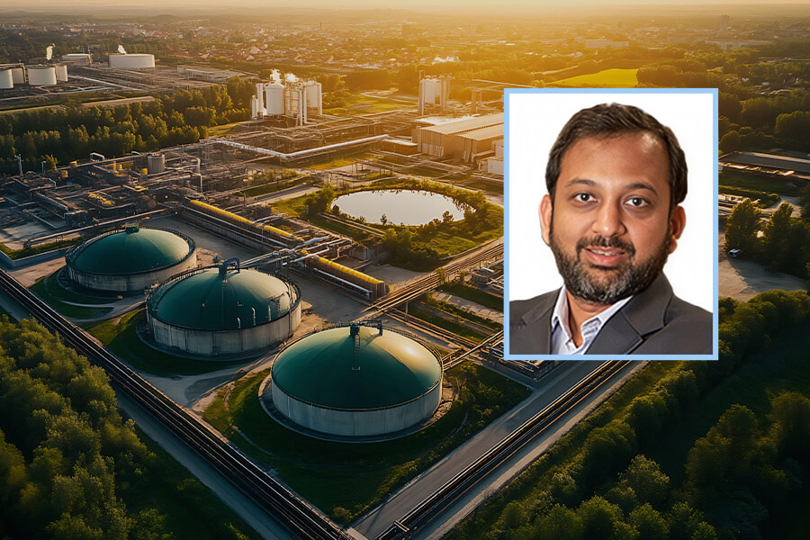 CAM, IndusLaw act on Sojitz’s USD400m India renewables stake | India