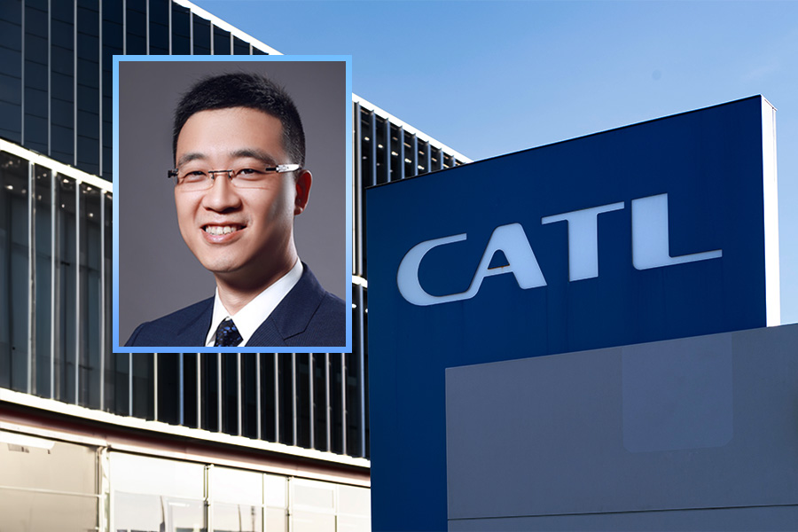 CATL’s HKD35.7bn HKEX debut reignites HK global IPO ambitions | Law.asia