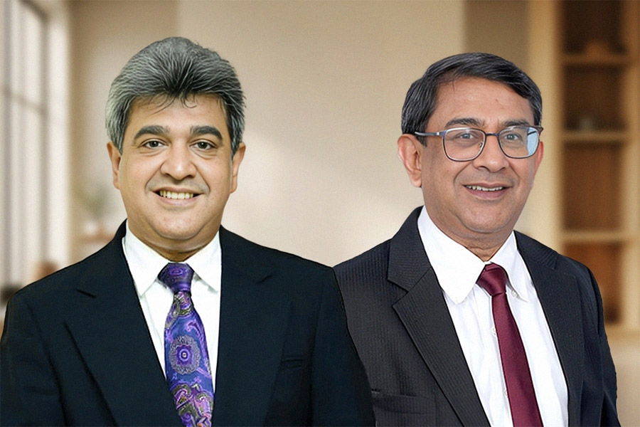 Court sets aside injunction in tussle over FoxMandal name | Law.asia