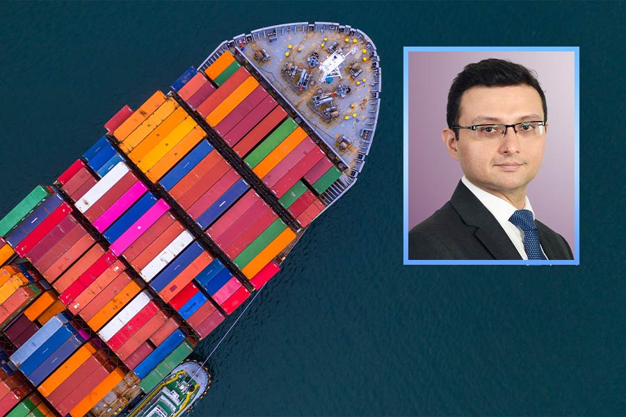 Firms guide Adani Ports on USD2.04bn Australian acquisition | Law.asia