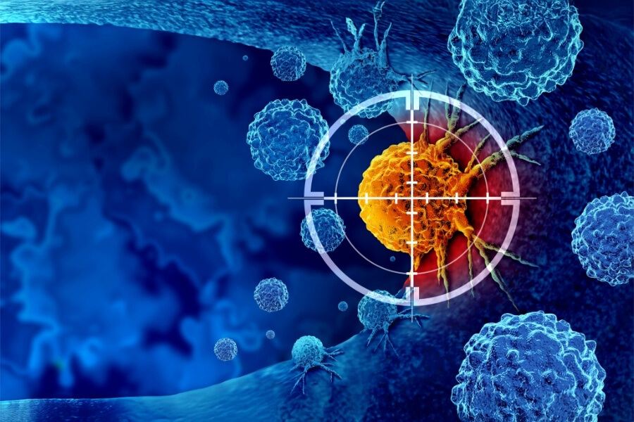 Hengrui raises HKD9.8bn in HK’s largest pharma IPO in 5 years | Law.asia