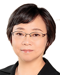 Short selling and securities lending in Taiwan | Law.asia