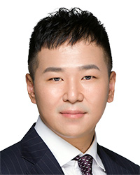 Data privacy laws in Korea's fintech landscape | Law.asia