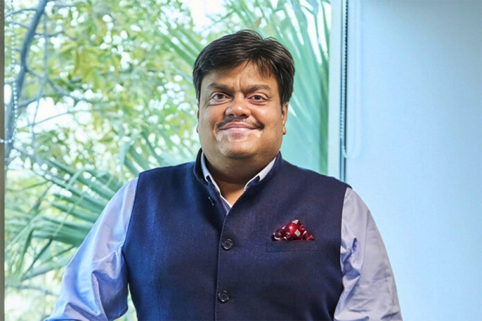 IndusLaw joins CMS’ global organisation of independent firms | India ...