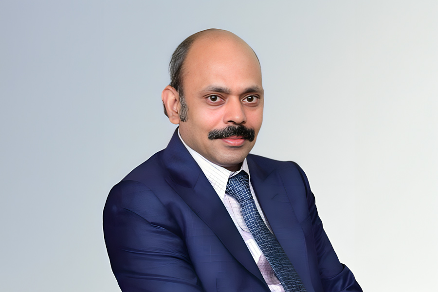 KNM & Partners expands with new office in Chandigarh | India | Law.asia