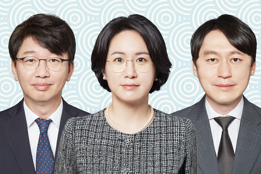 Doing business in Korea: Data privacy compliance | Law.asia