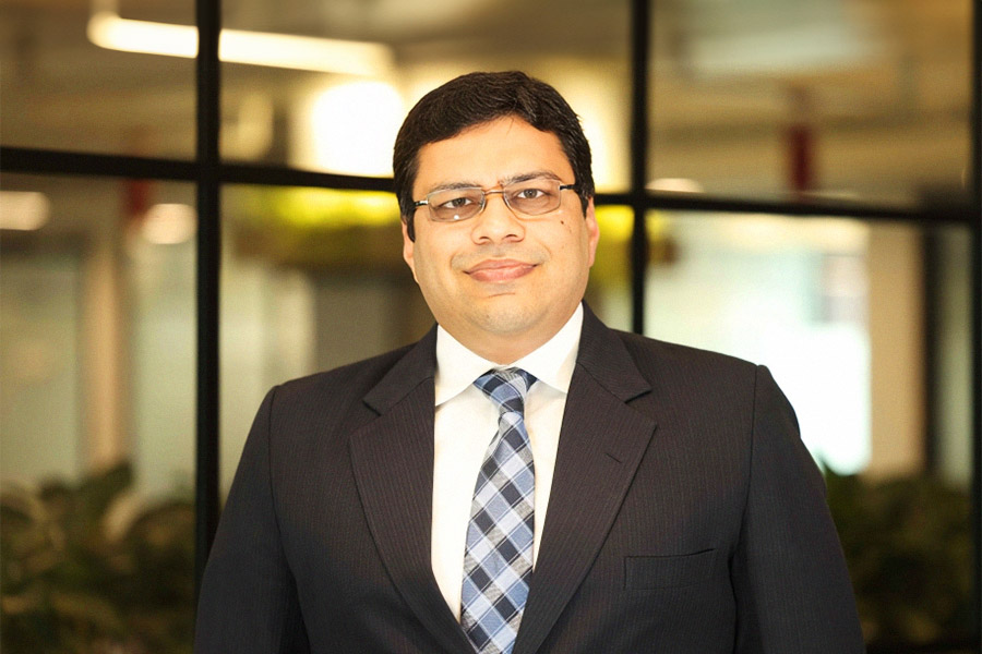 Kunal Mehra boosts Phoenix Legal’s antitrust, M&A practices | India | Law.asia