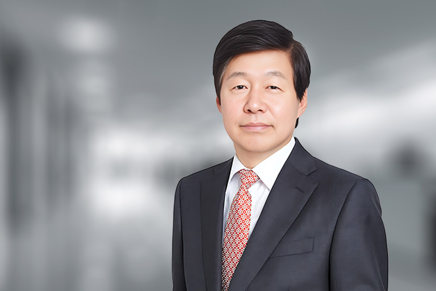 Lee & Ko shores up labour practice with former minister | South Korea ...