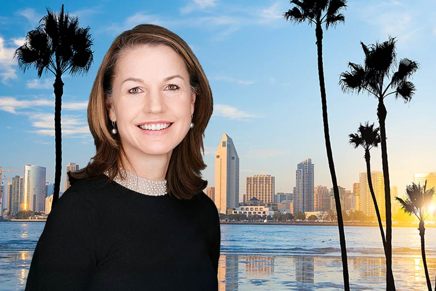 INTA president highlights China topics at annual gathering | Law.asia