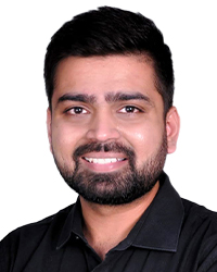 RBI drafts new rules for co-lending arrangements | India | Law.asia