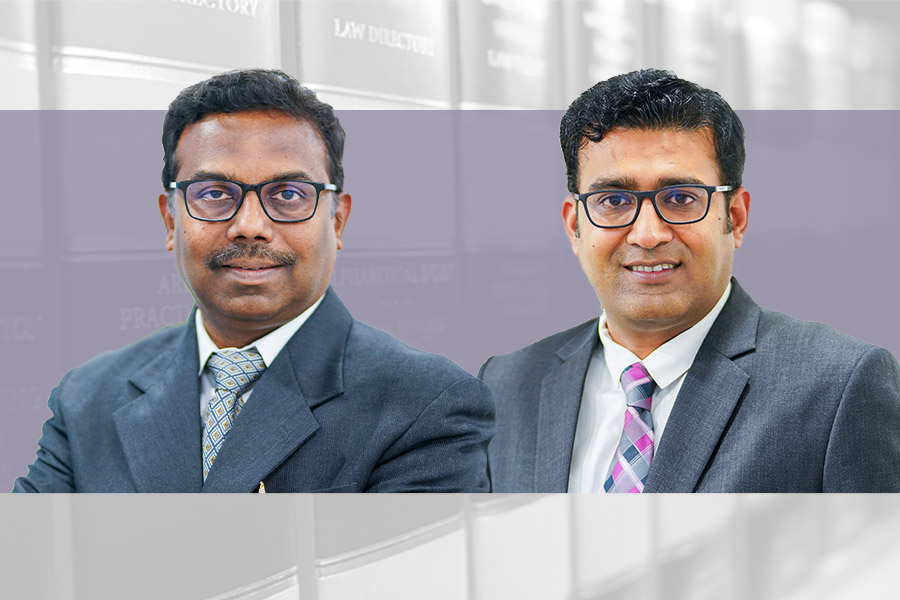 India's EPR legislation drives waste management | Law.asia