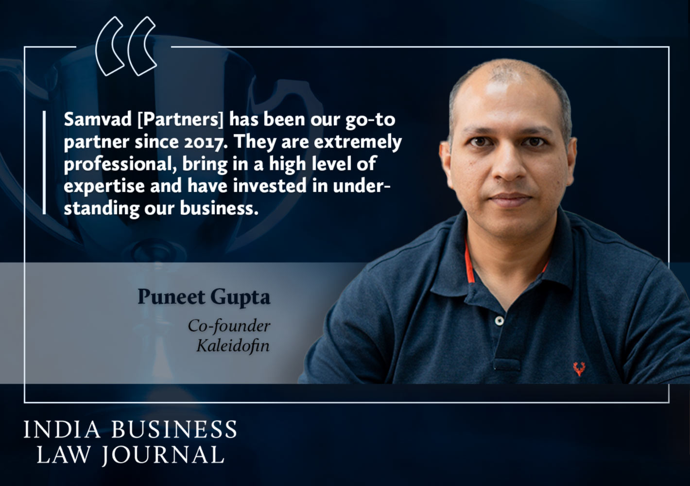 IBLJ Law Firm Awards 2025 | Law.asia