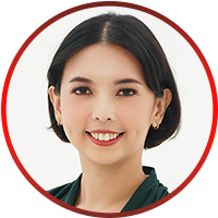 Merari SABATI > ARMA Law > Indonesia Top Lawyers 2025