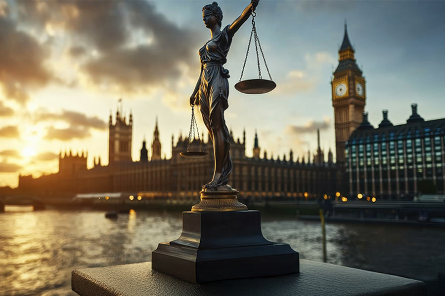 UK Arbitration Act 2025: Revisions and recommendations | China