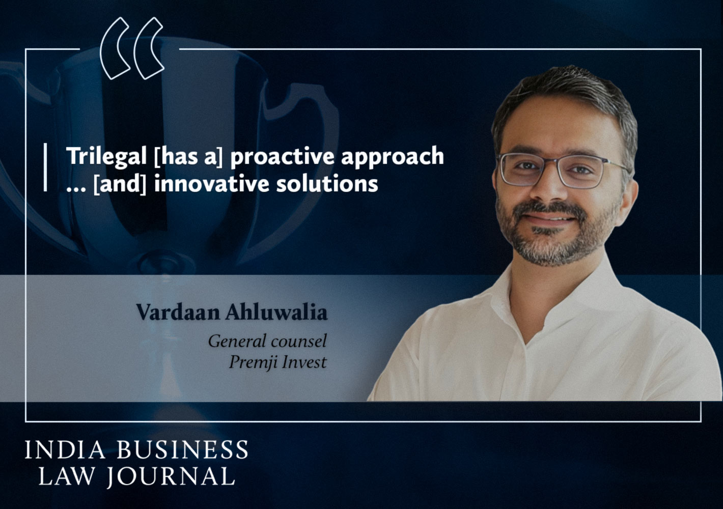 IBLJ Law Firm Awards 2025 | Law.asia