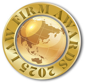 Vietnam Law Firm Awards 2025 | Asia Business Law Journal | Law.asia