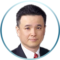 The A-List: Top Japan Lawyers 2025 | Law.asia