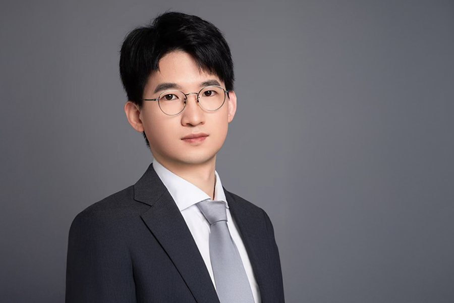 DaHui Lawyers hires private equity partner in corporate boost｜Law.asia